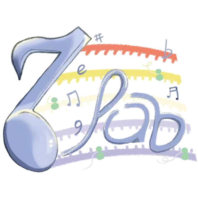 | Zenghu's lab